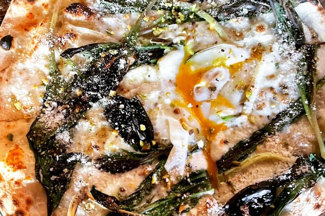 sale pepe pizzeria e cucina