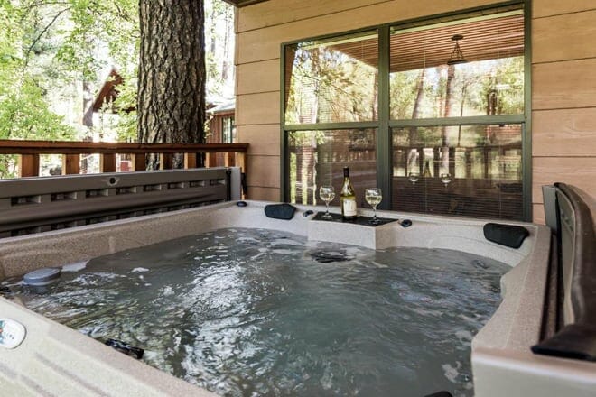 sleepy hollow on the river