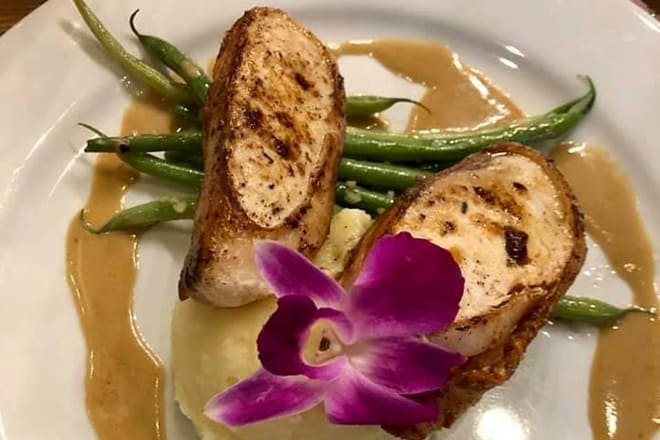 slick lips seafood and oyster house