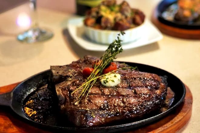 Sofia&rsquo;s Old San Juan