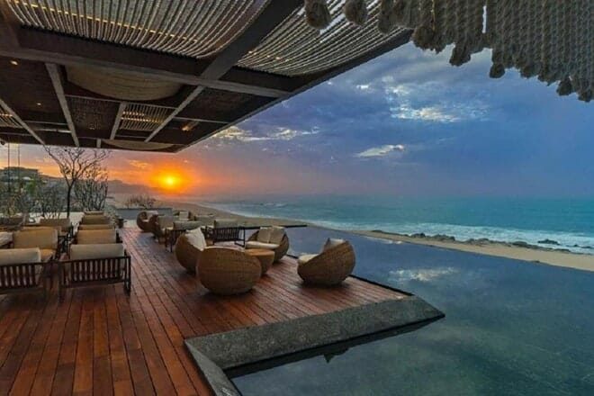 Solaz, a Luxury Collection Resort, Los Cabos