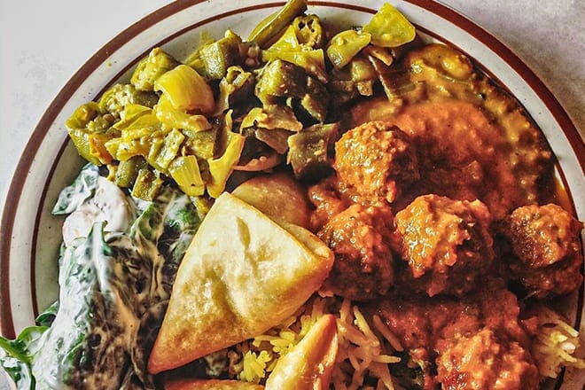 star of india restaurant