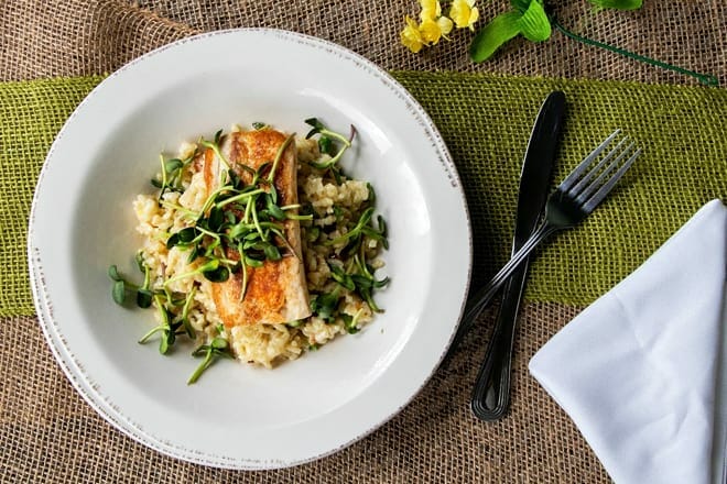 storie street grille