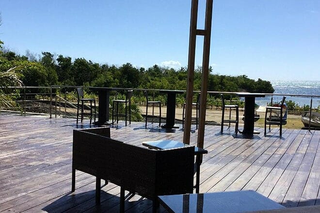 suenos del mar vacation rentals