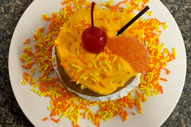 Sweetwater&rsquo;s Donut Mill