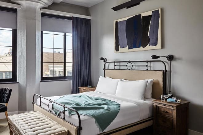 the collective paper factory