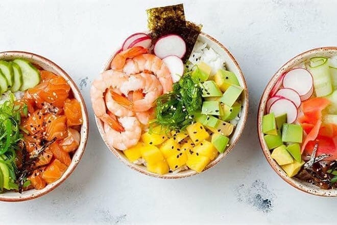 The Pier at Fisherman&rsquo;s Village