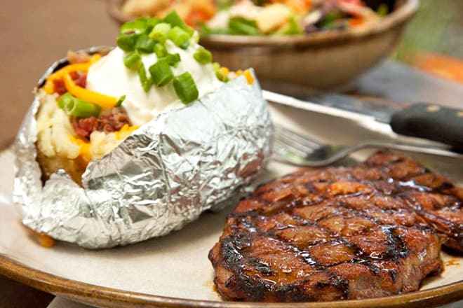 the pottery house cafe and grille