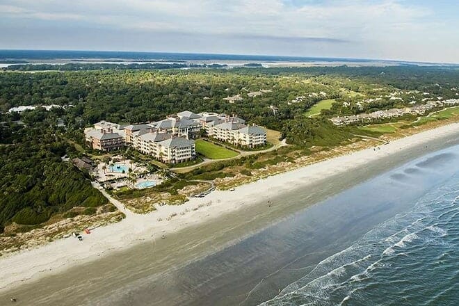 the sanctuary at kiawah island golf resort