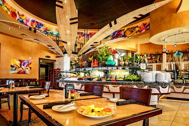 tucanos brazilian grill