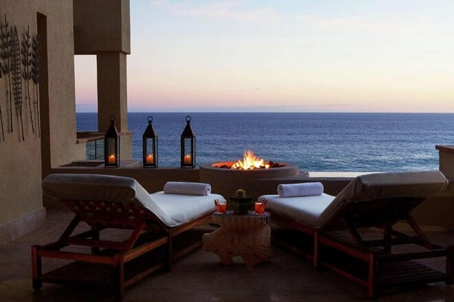waldorf astoria los cabos pedregal