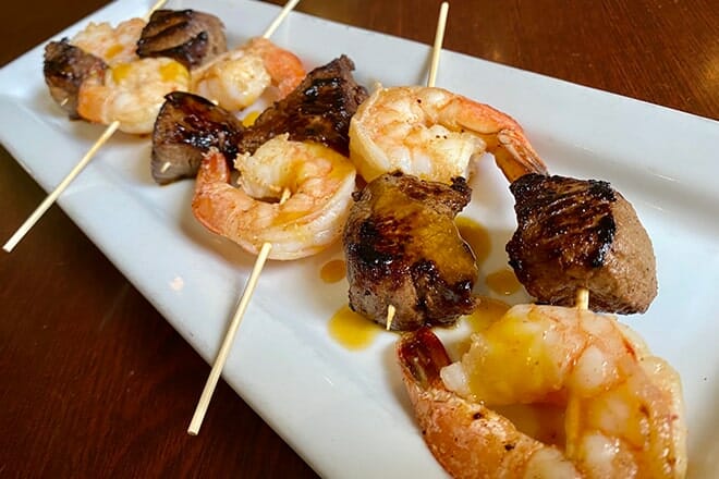 white star ale house