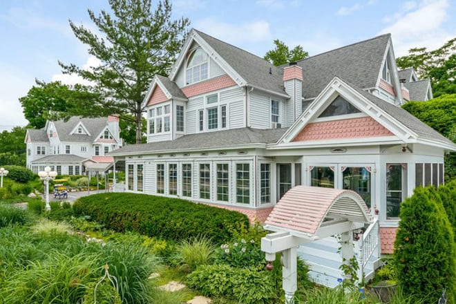 yelton manor boutique hotel