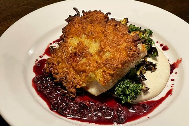 440 Main/Micki&rsquo;s on Main