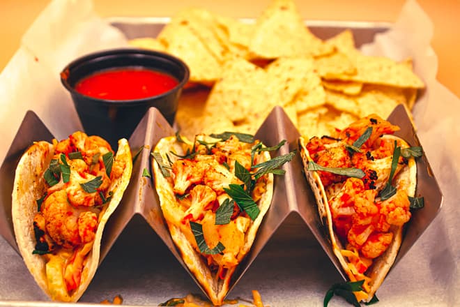 7 hills brewing company