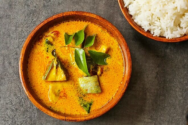 aamchi mumbai indian cuisine