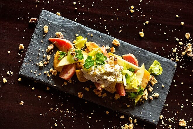 abruzzo italian kitchen