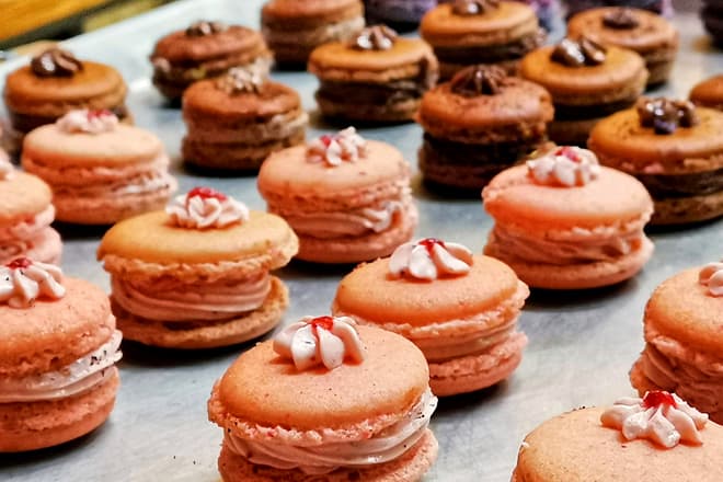 agricole cooperativa