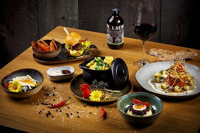 allegra &mdash; kloten