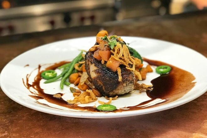 angry cactus west texas bar and grill