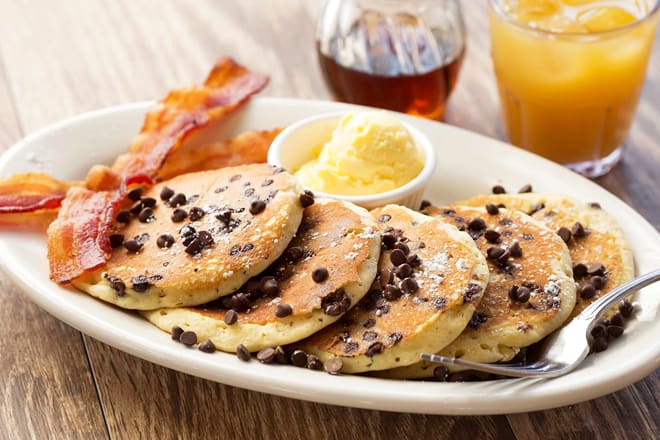 applewood farmhouse grill