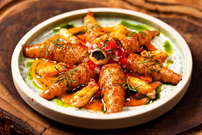 astrid y gast&oacute;n &mdash; san isidro