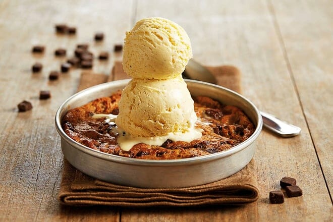 BJ's Restaurant & Brewhouse