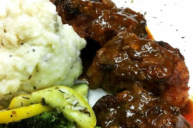 bella blu (permanently closed)