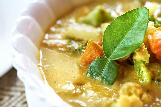 benny&rsquo;s bistro