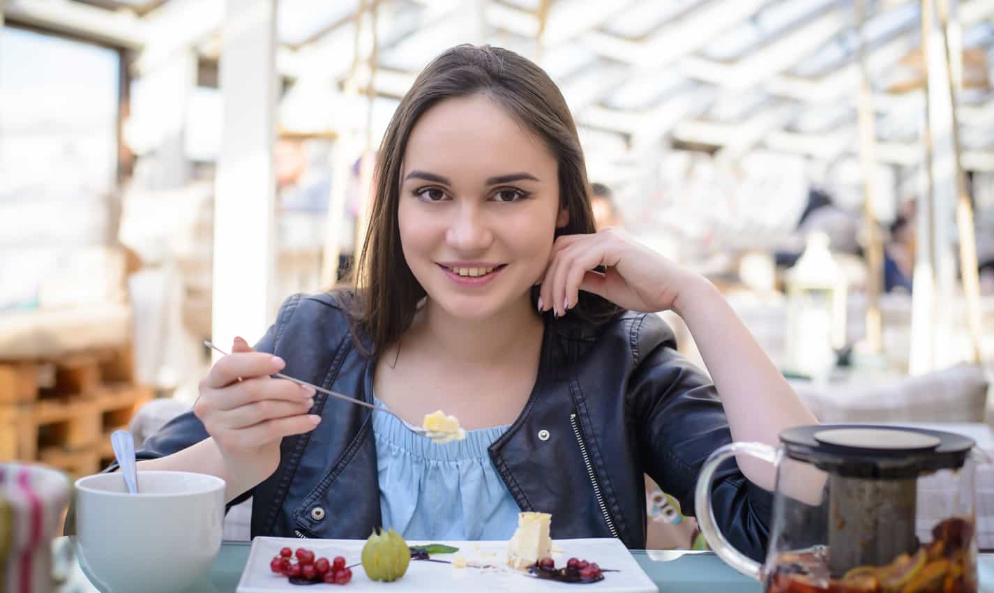 best restaurants in abilene, tx