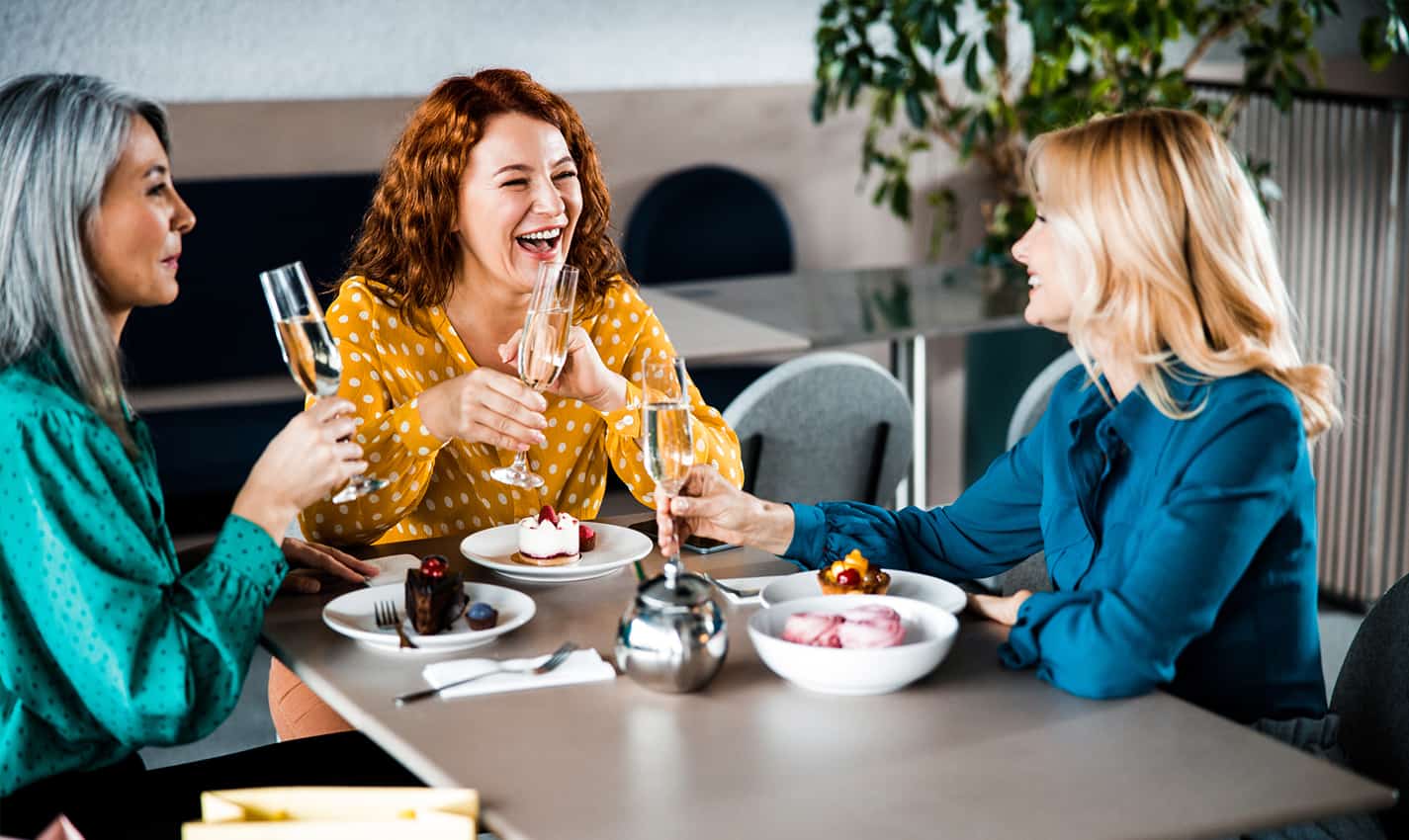 best restaurants in albania