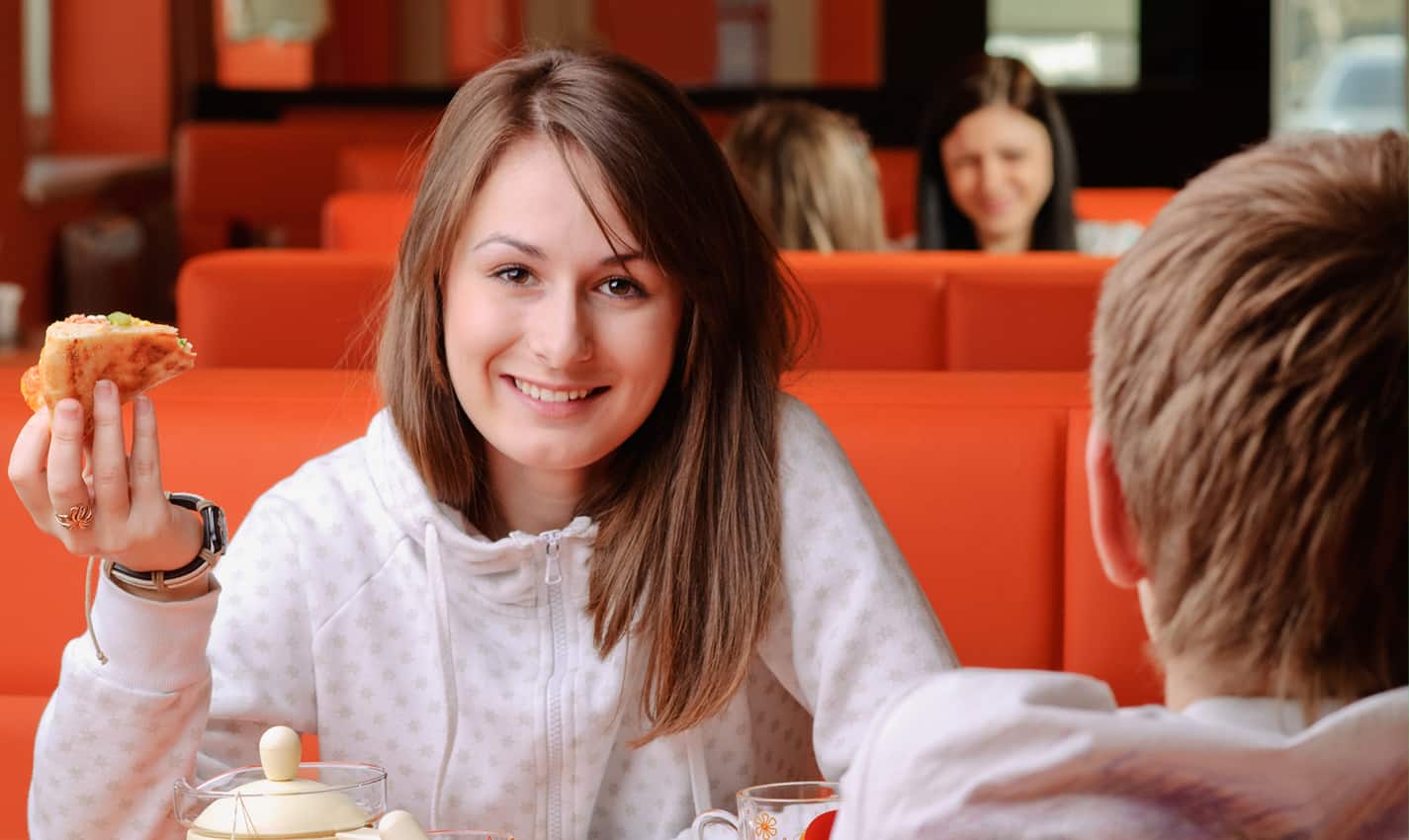 best restaurants in alcoa, tn