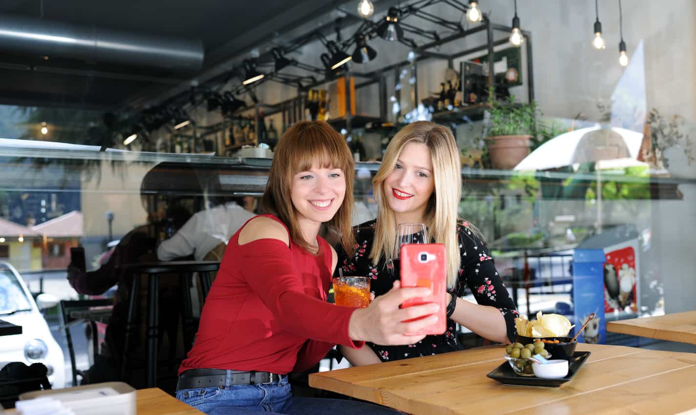 best restaurants in allentown, pa