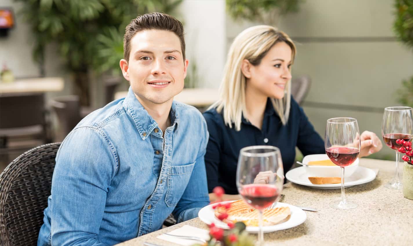 best restaurants in appleton, wi