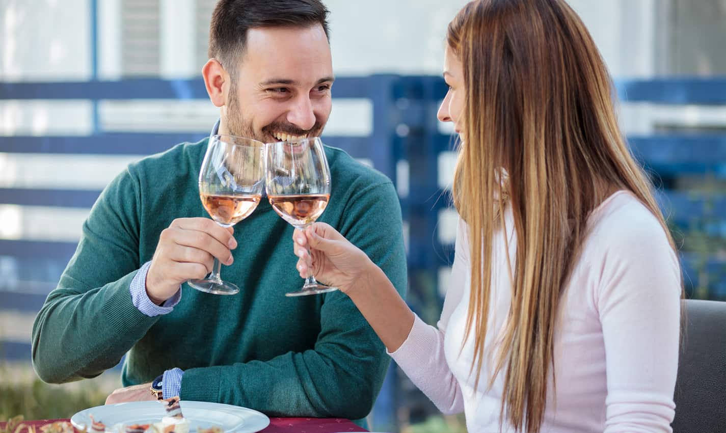 best restaurants in baltimore, md