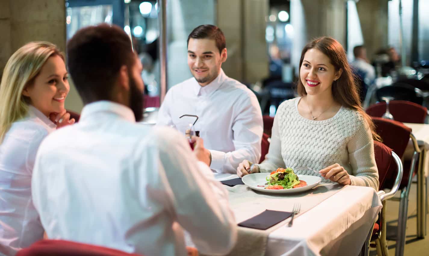 best restaurants in banner elk, nc