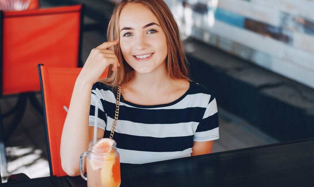 15 Best Restaurants in Yuma, AZ for 2026 (Top Eats!)