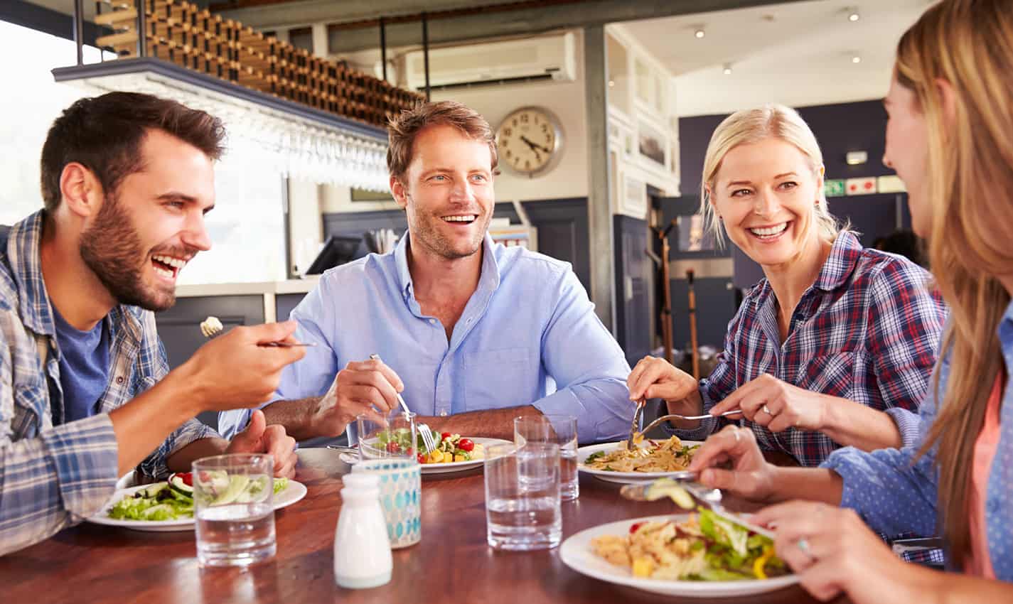 best restaurants in bozeman, mt