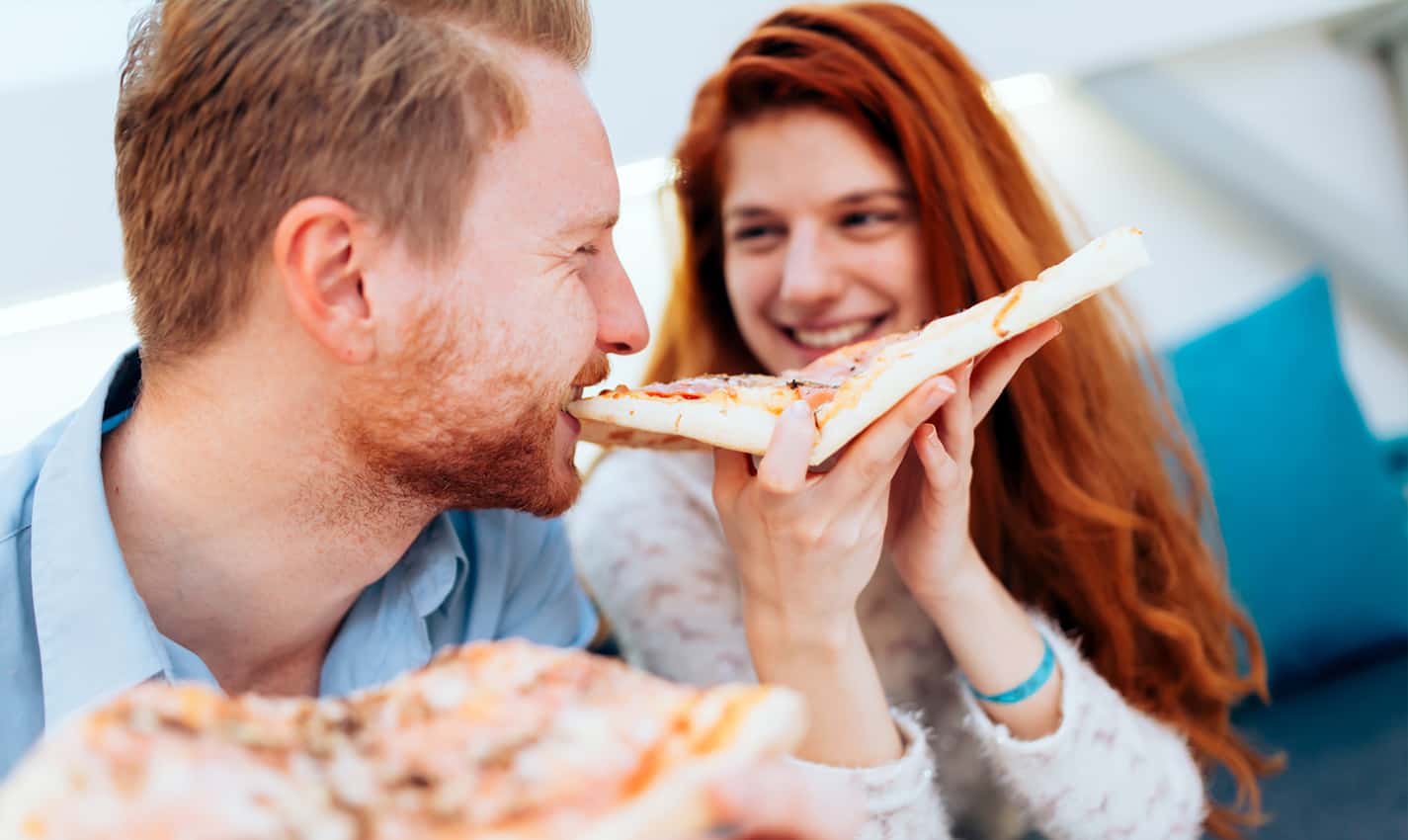 best restaurants in bryson city, nc