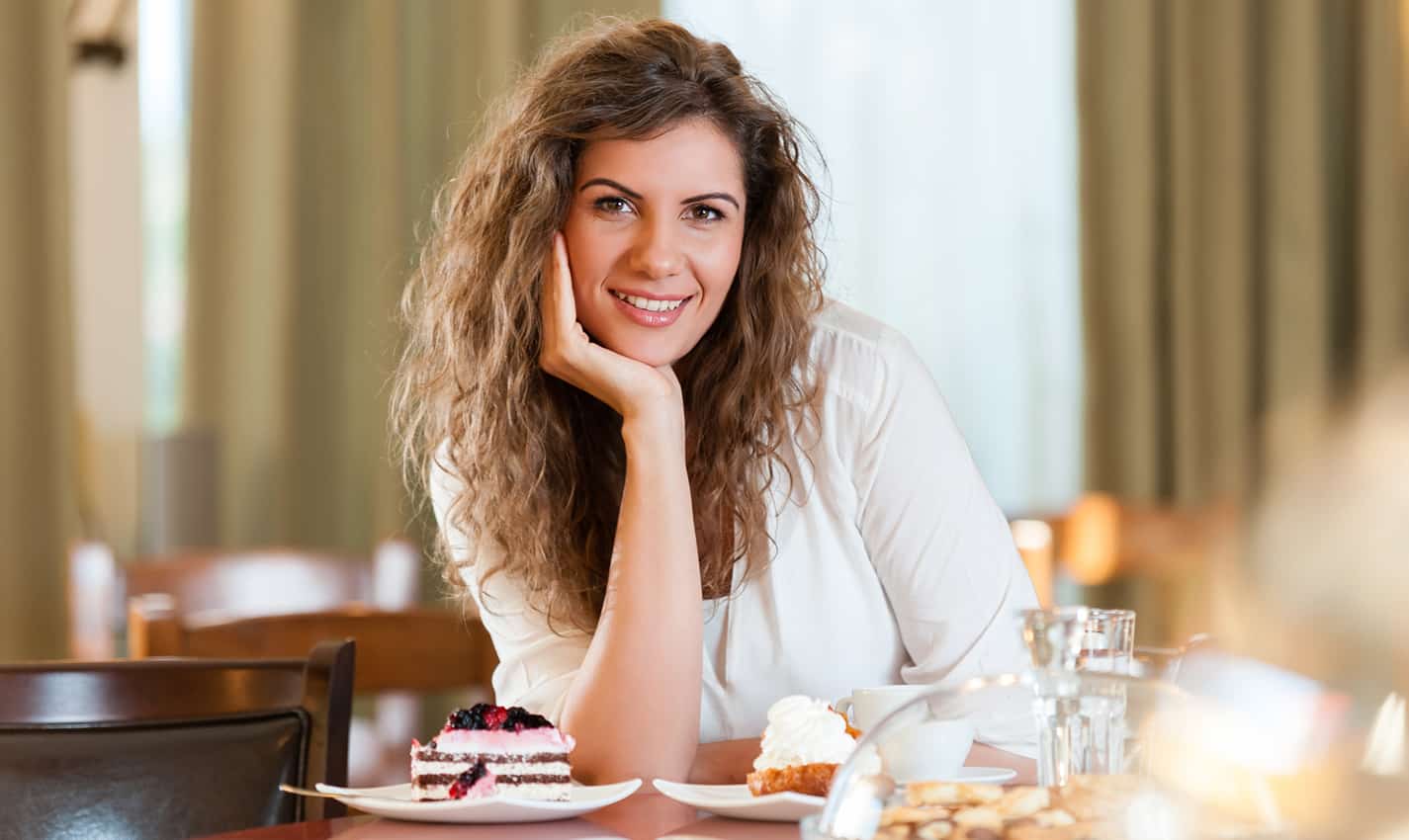 best restaurants in carson city, nv