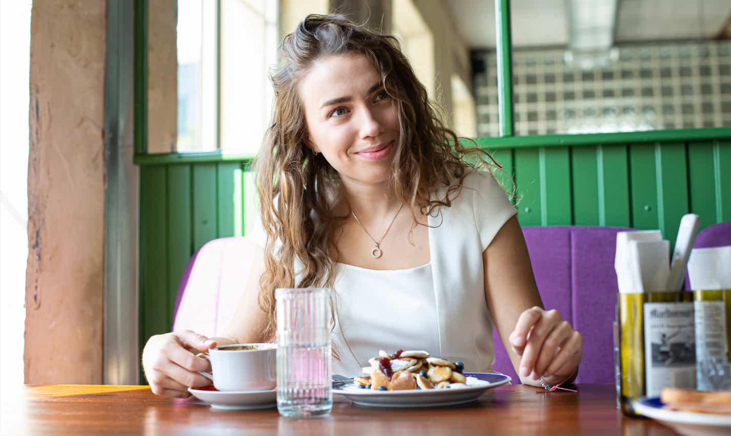 best restaurants in charlottesville, va