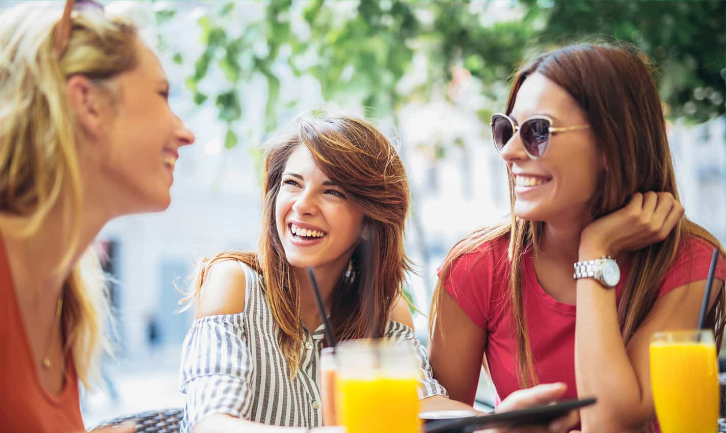 best restaurants in chiefland, fl