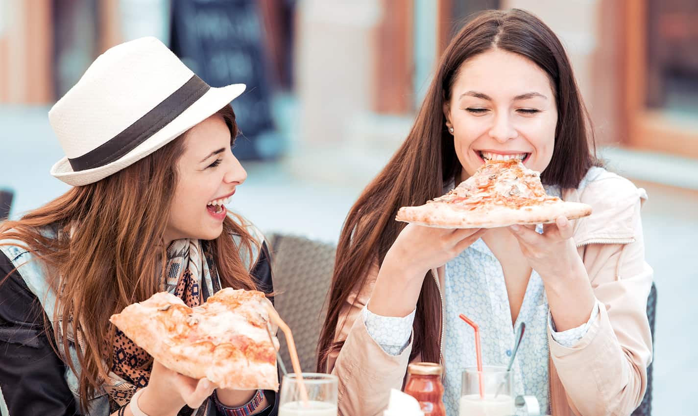 best restaurants in coeur d&rsquo;alene