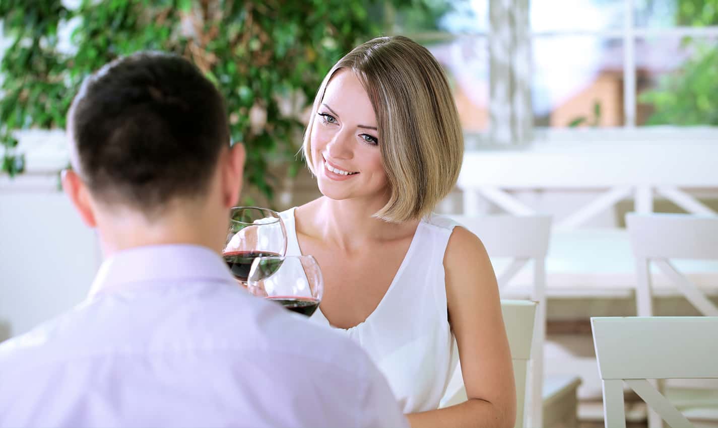 best restaurants in colombia