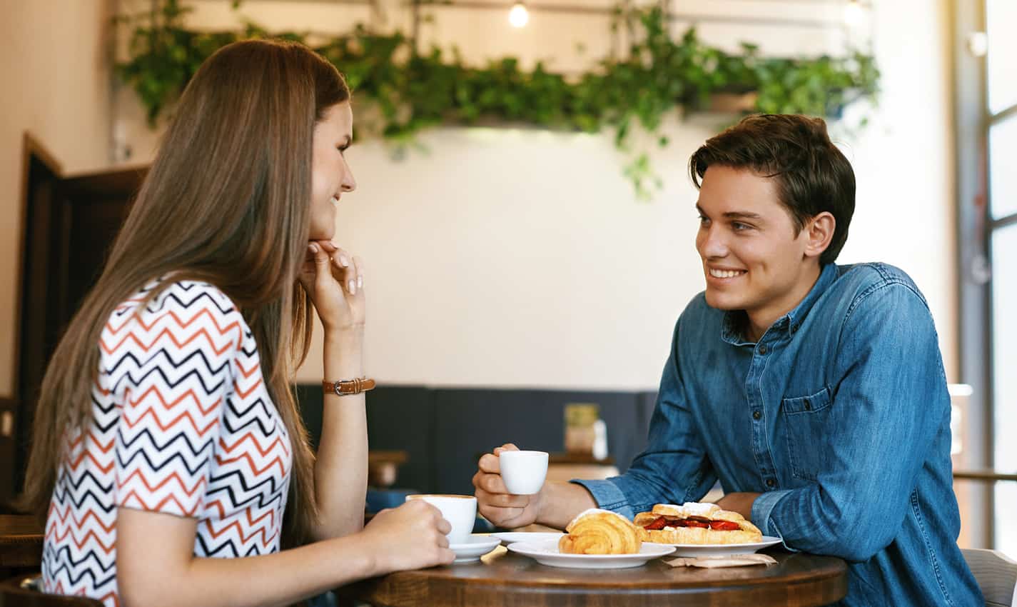 best restaurants in conway, sc