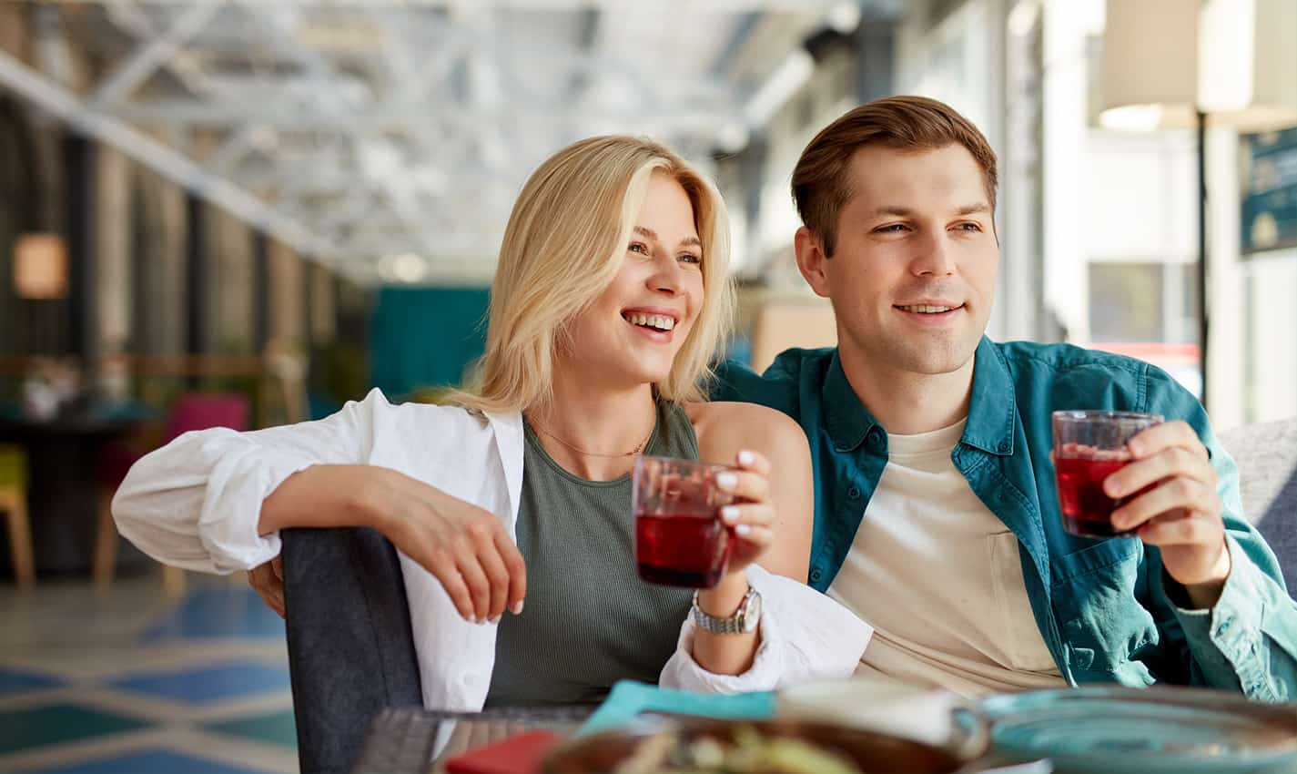 best restaurants in corolla, nc