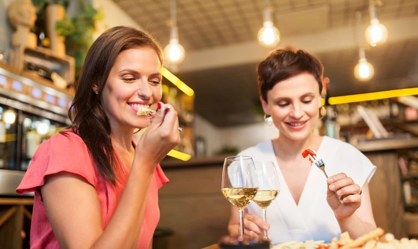 best restaurants in cozumel, mexico