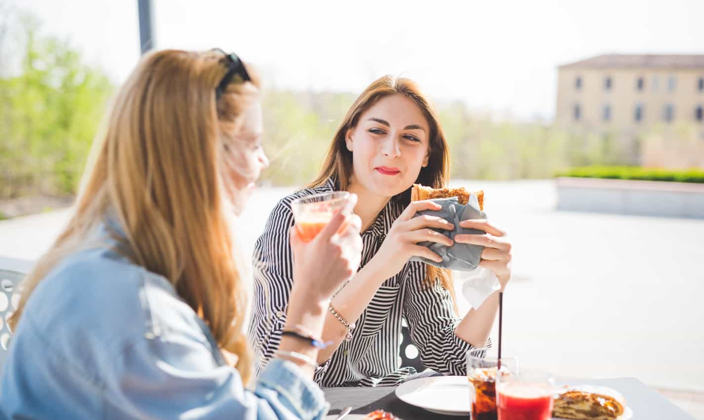 best restaurants in dahlonega, ga