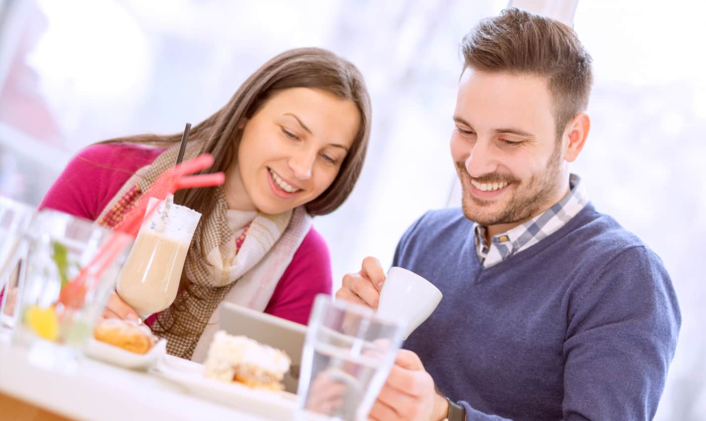 best restaurants in durango, co