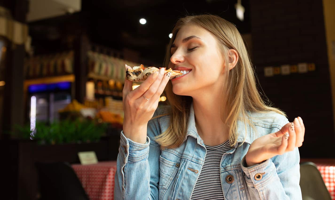 best restaurants in eureka springs, ar